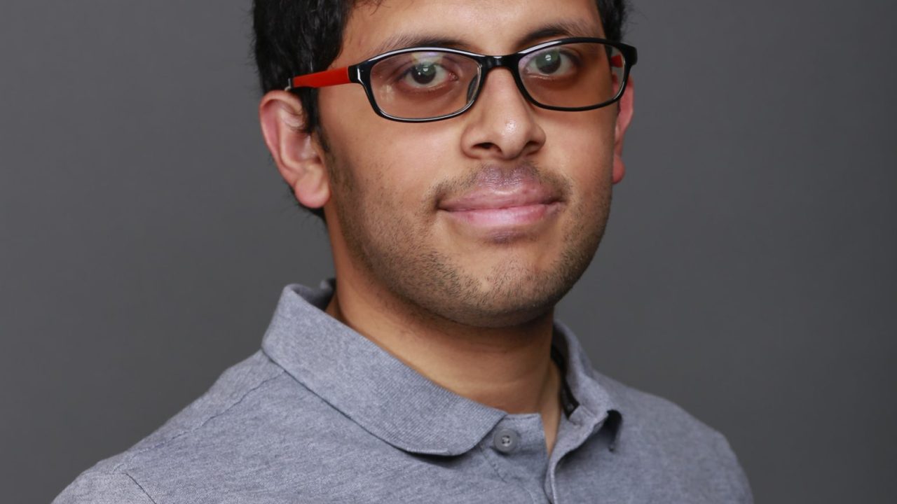 People | RLE WordPress